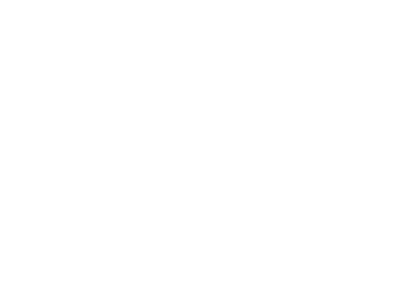 Home | Ngubane